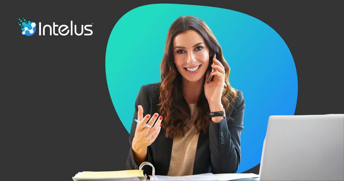 How To Get Consulting Clients On Linkedin Blog